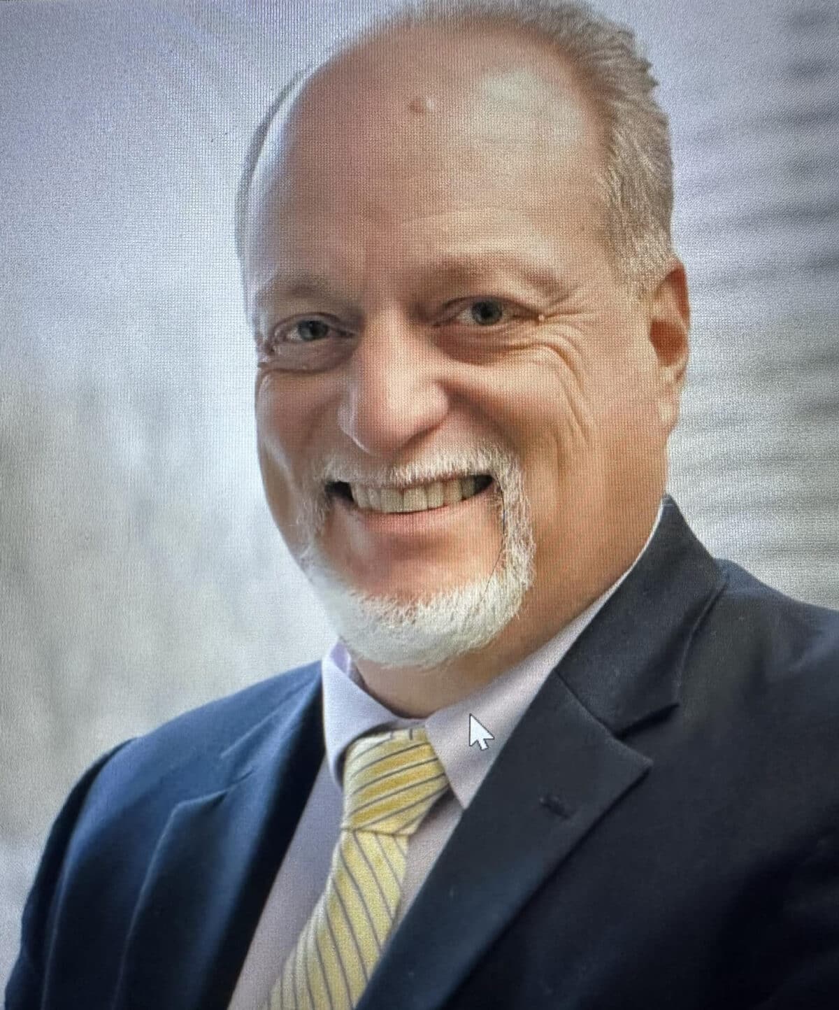 Home - Gilbertsville Area Community Ambulance Service