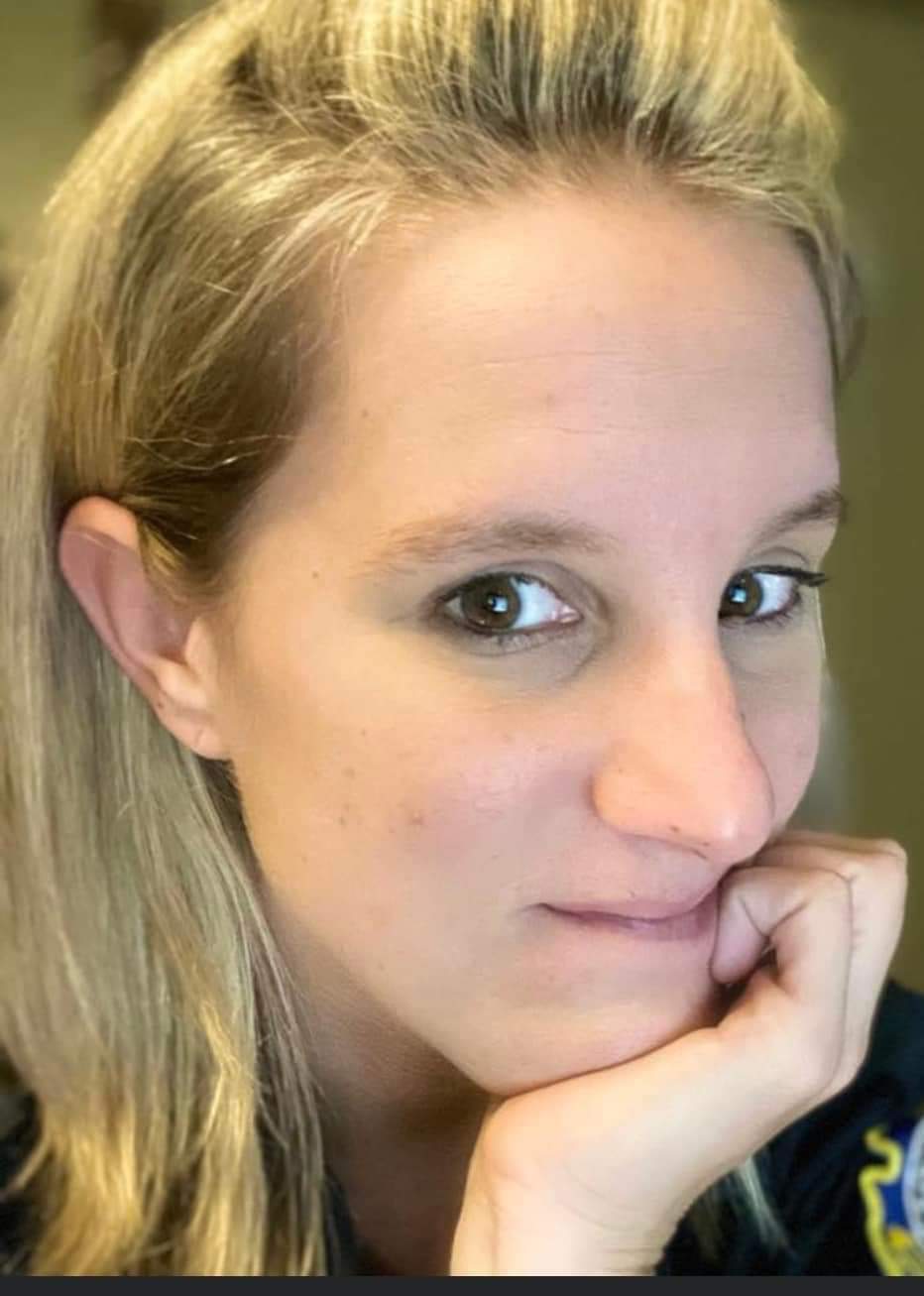 Home - Gilbertsville Area Community Ambulance Service